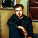 Festival of Homiletics