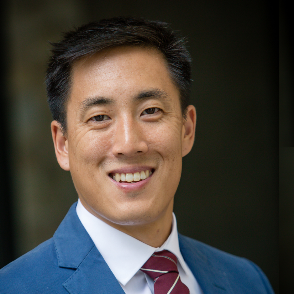 Festival of Homiletics