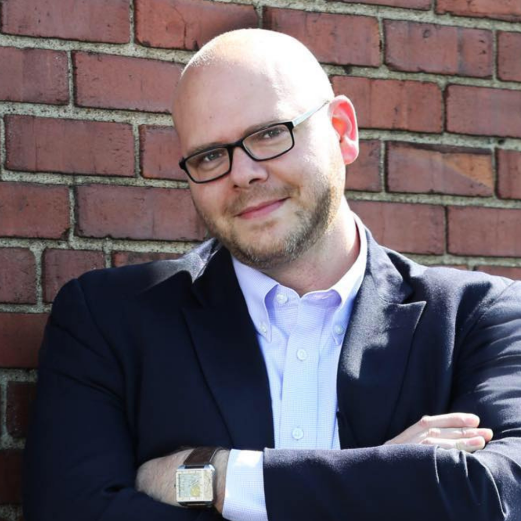 Festival of Homiletics